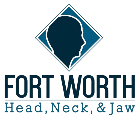 Occipital Neuralgia Forthworthheadneckandjaw